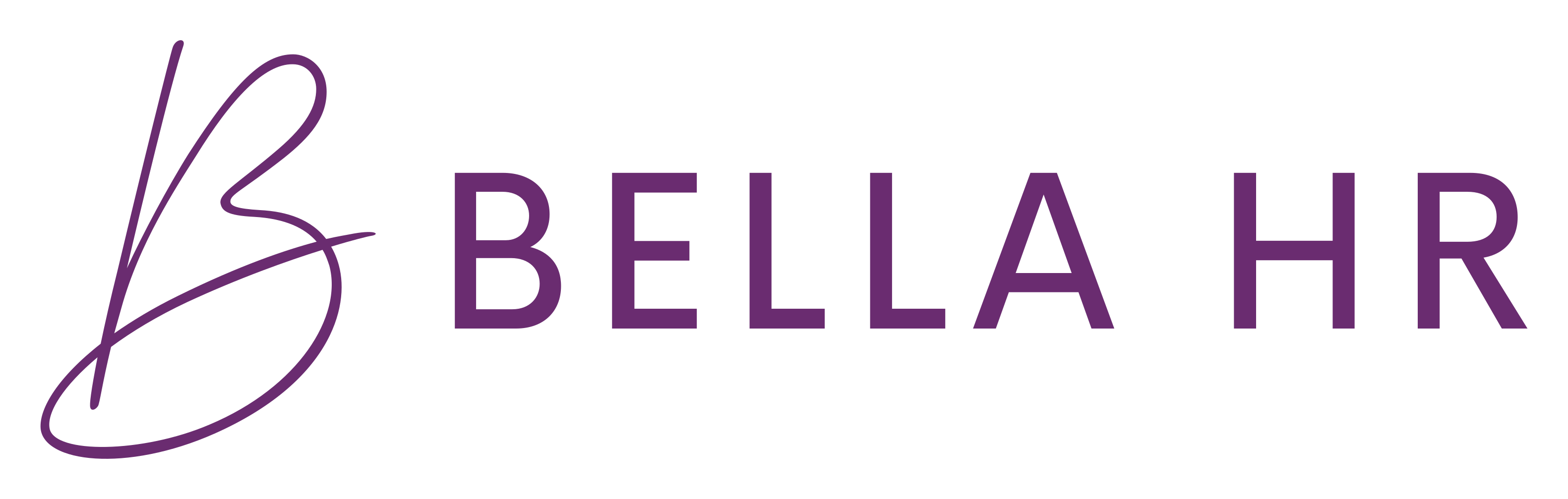 Bella HR | Fractional HR Services for Alberta Small Businesses