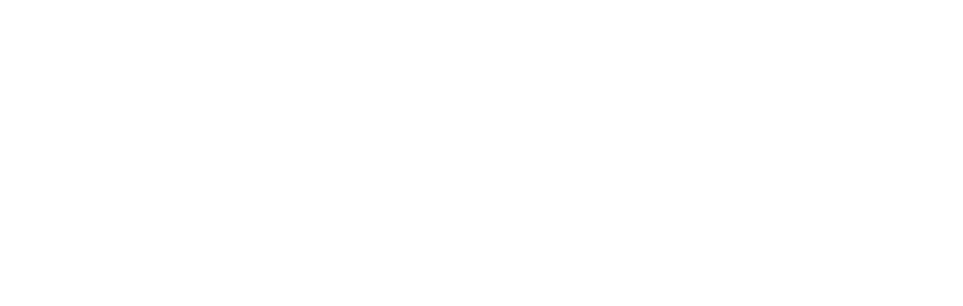 Bella HR | Fractional HR Services for Alberta Small Businesses